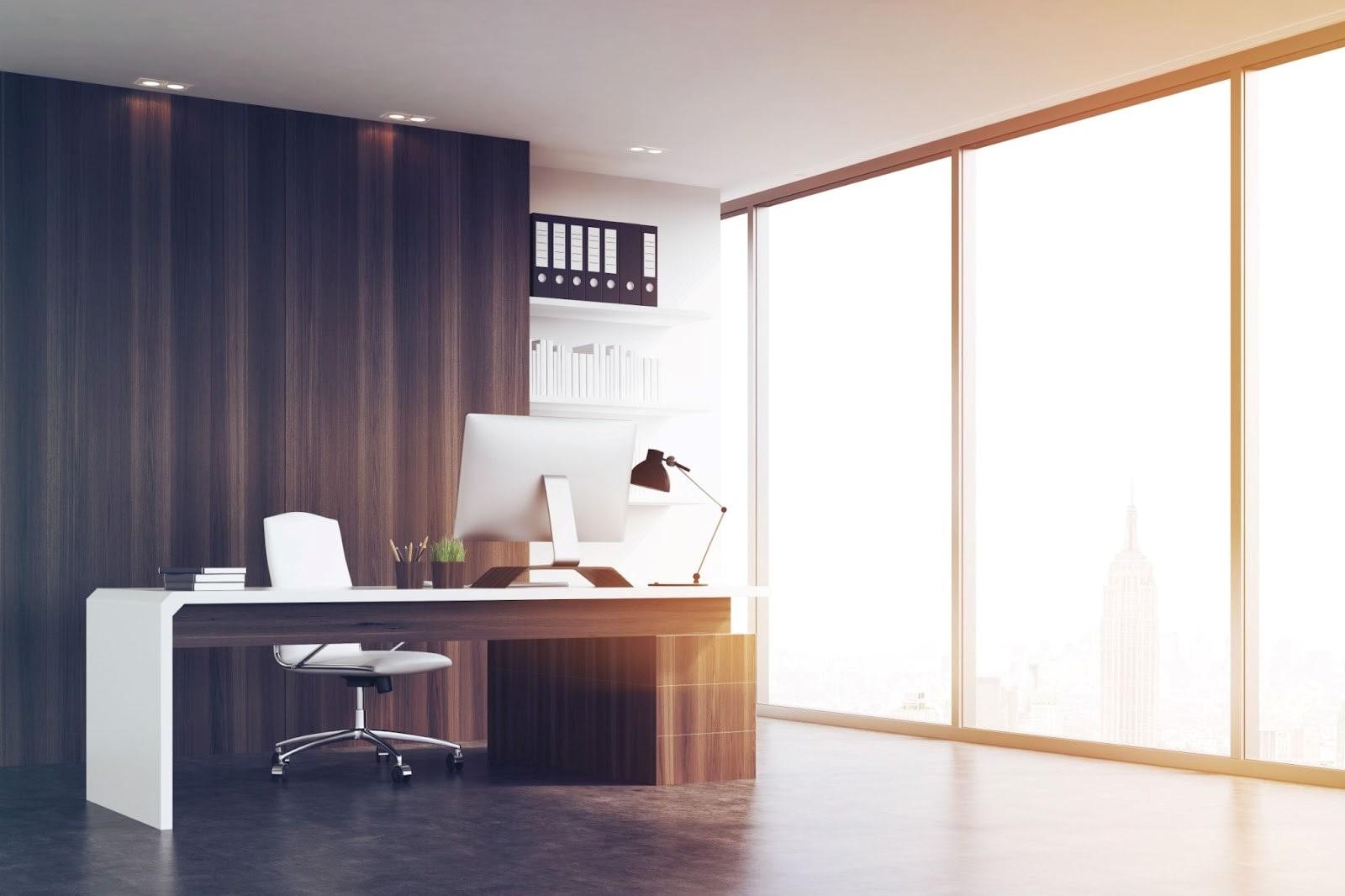 3 Tips For Attorneys With Their Own Practices Who Want To Save On Taxes ...