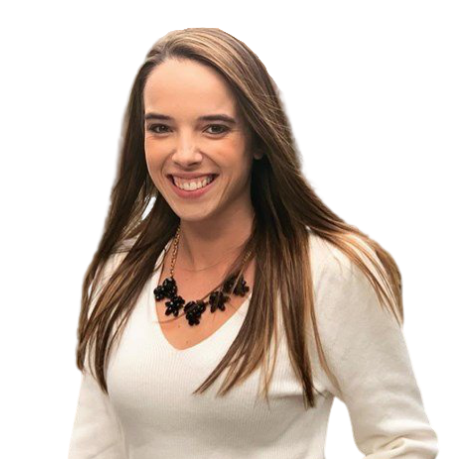 New York City, NY | Our Team — Power Forward Group