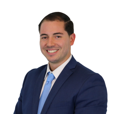 New York City, NY | Our Team — Power Forward Group
