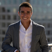 New York City, NY | Our Team — Power Forward Group