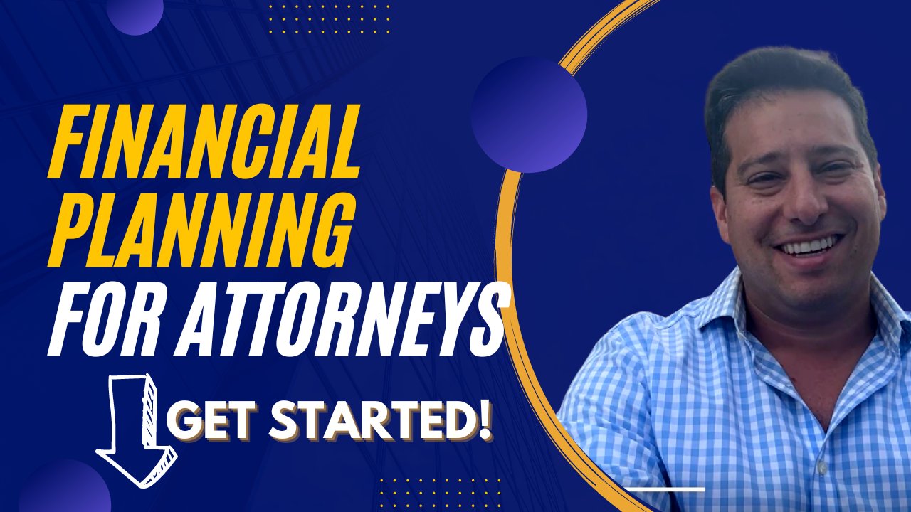 Get Started — Power Forward Group