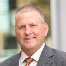 Financial Advisor in Orem & Salt Lake City, UT | Squire Wealth Advisors ...