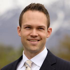 Financial Advisor in Orem & Salt Lake City, UT | Squire Wealth Advisors ...