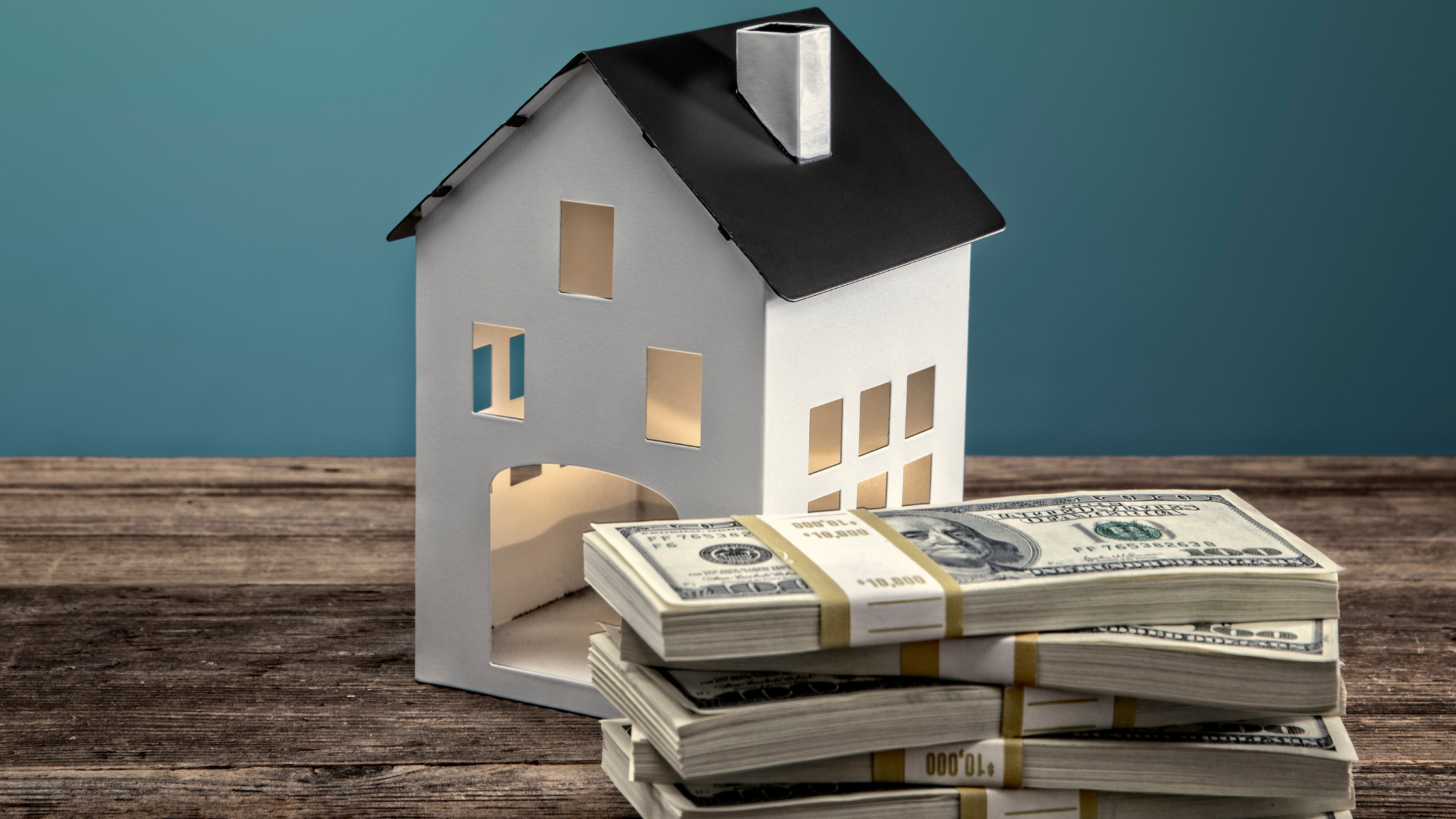 Using the Home Sale Gain Exclusion for More than Just Your Home ...