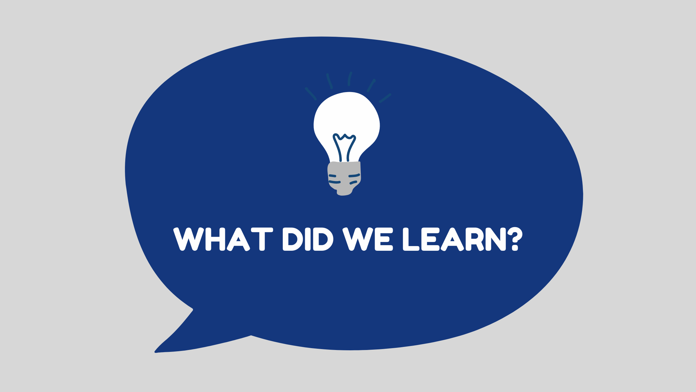 What Did We Learn About Investing In 2022 Accountant In Orem Salt