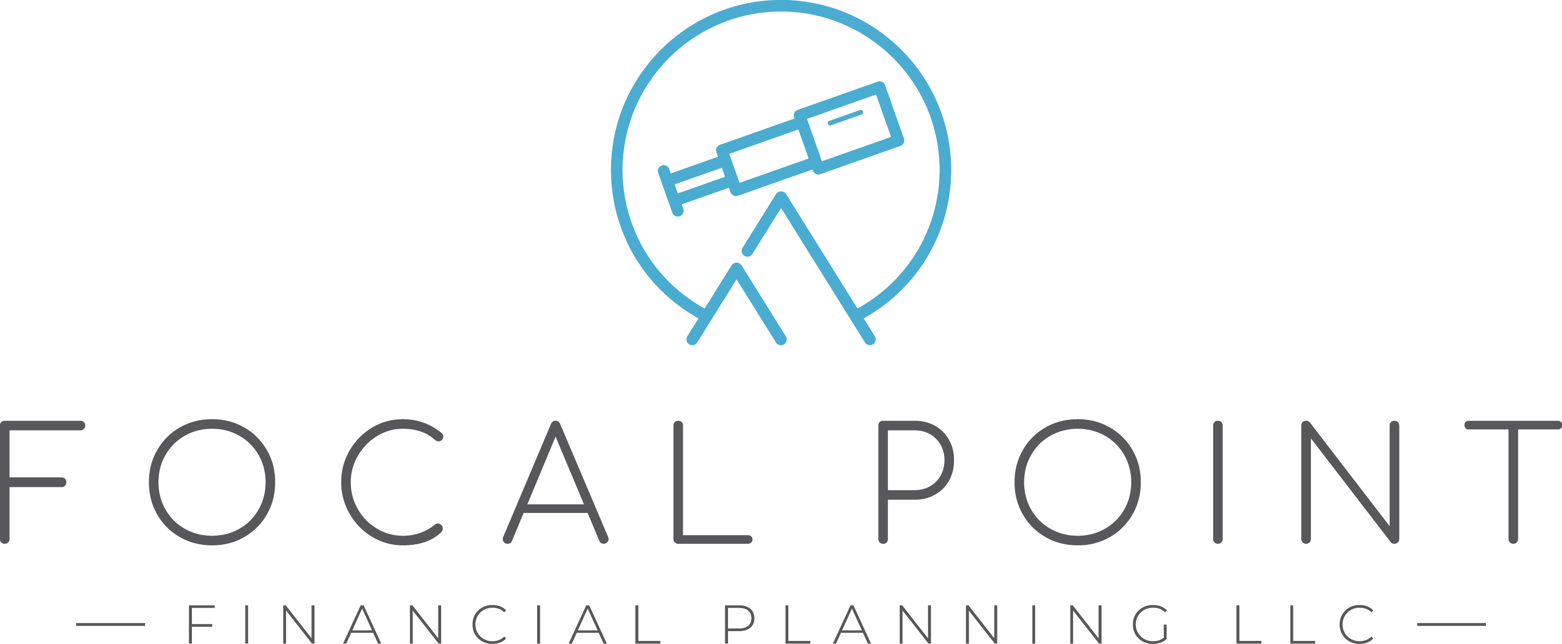 Focal Point Financial Planning — Focal Point Financial Planning LLC