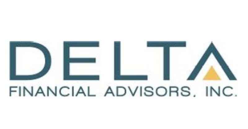 Kensington, MD - Financial Advisor | Delta Financial Advisors, Inc ...