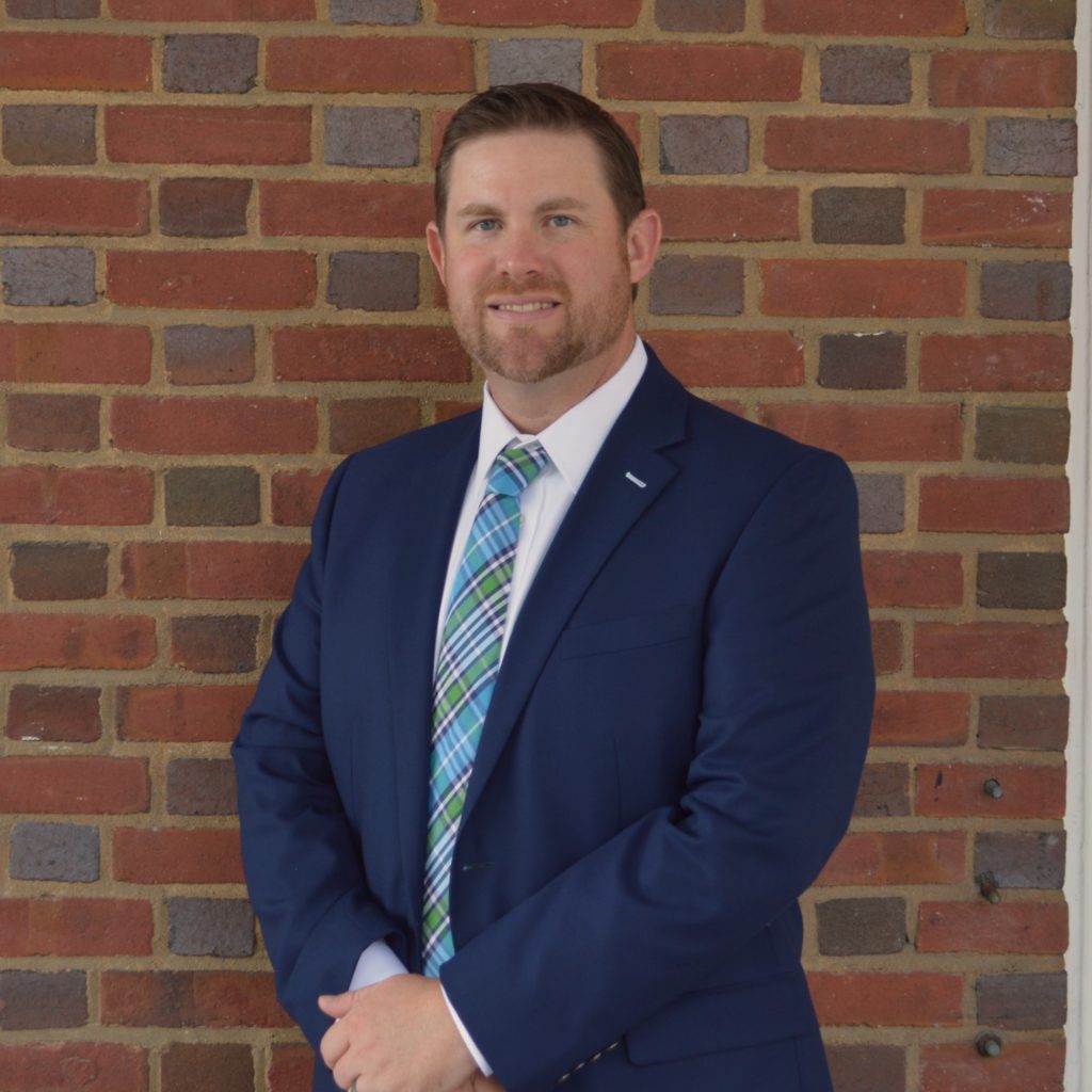 Ryan Oates CFP Water Street Financial Goals Based Wealth Management ryan-oates-cfp-water-street-financial-goals-based-wealth-management