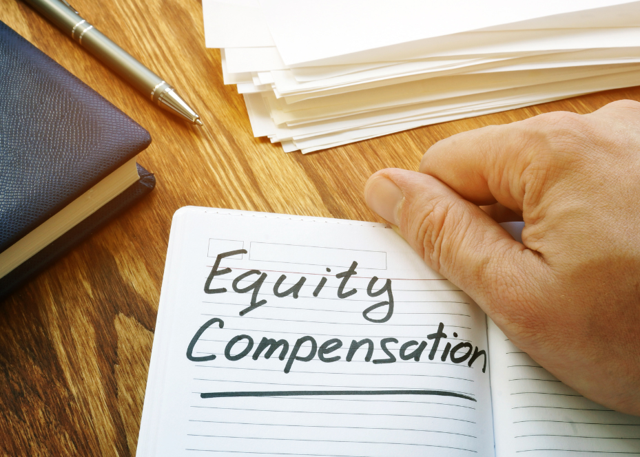 Understanding Equity Compensation: A Guide to Maximizing This Powerful Benefit — Birch Street ...
