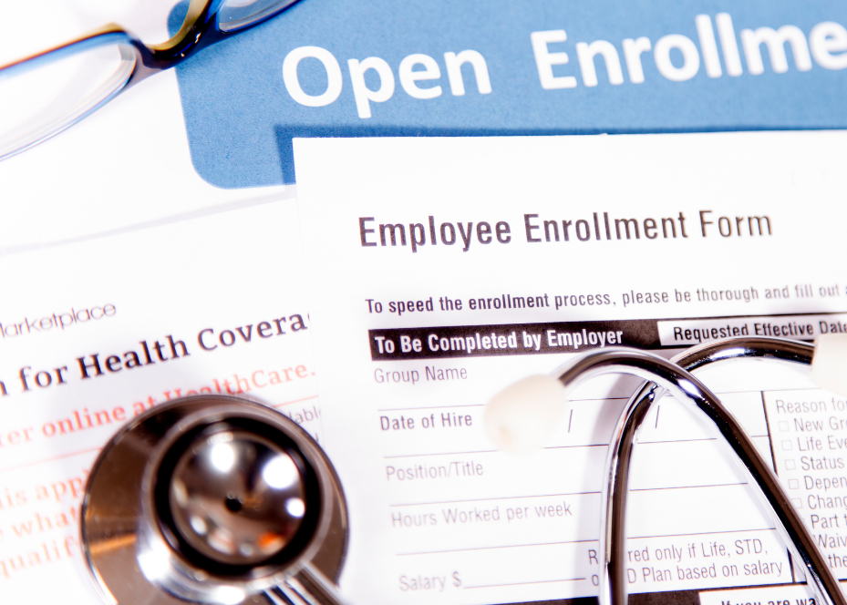 Medicare Open Enrollment Checklist: What You Need to Know — Birch ...