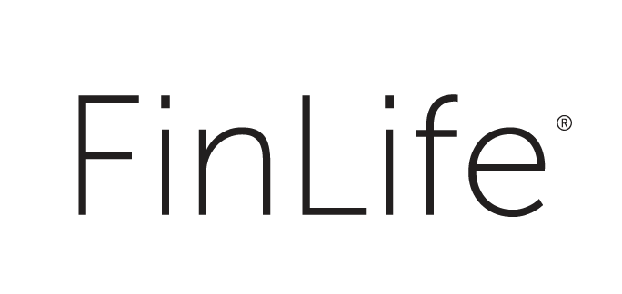 Making Your Money Work for You with FinLife — Kimelman & Baird