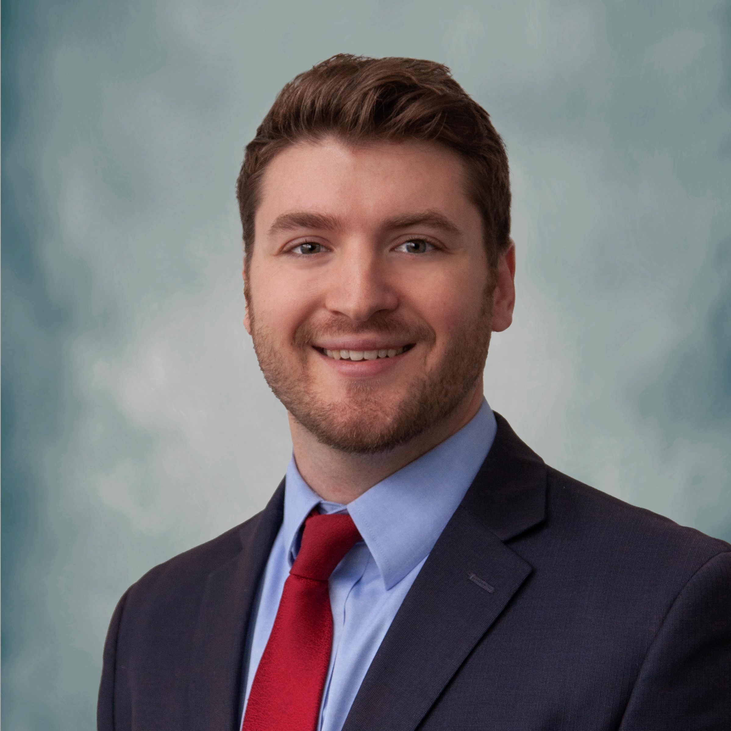 MFC Associates — Michigan Financial Companies