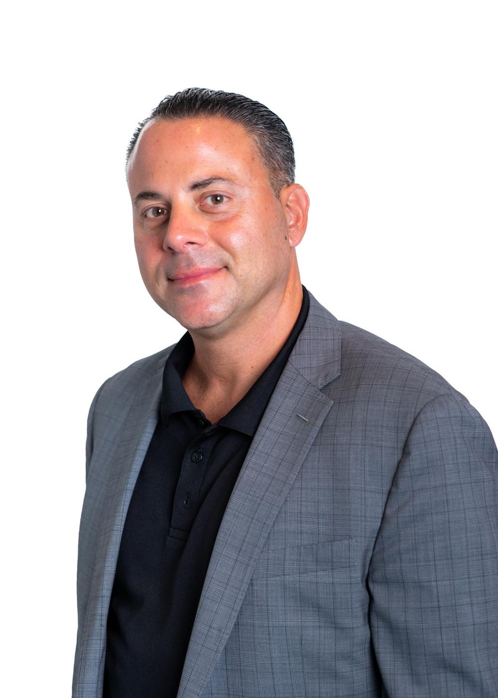 Retirement Planning | New York, NY — Coastal Independent Advisors