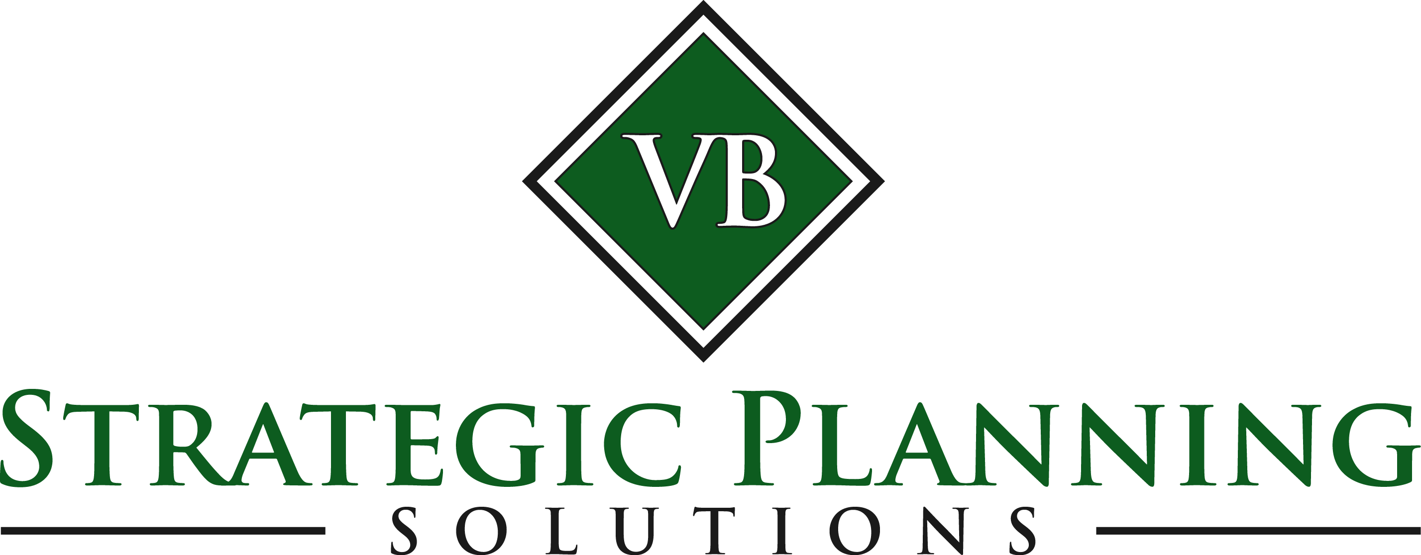 Knowledge Centre — VB Strategic Planning Solutions | Saskatoon, SK