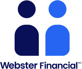 Webster Financial Inc | Financial Advisors | Hamilton, ON
