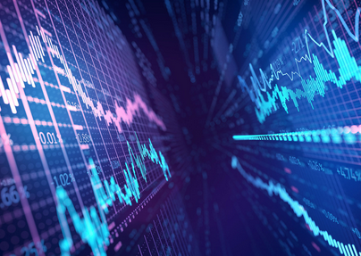 Understanding the S&P 500 as a Benchmark for an Offshore Portfolio — WHVP