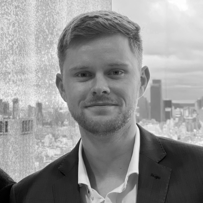 Team — Eagle Bay Advisors