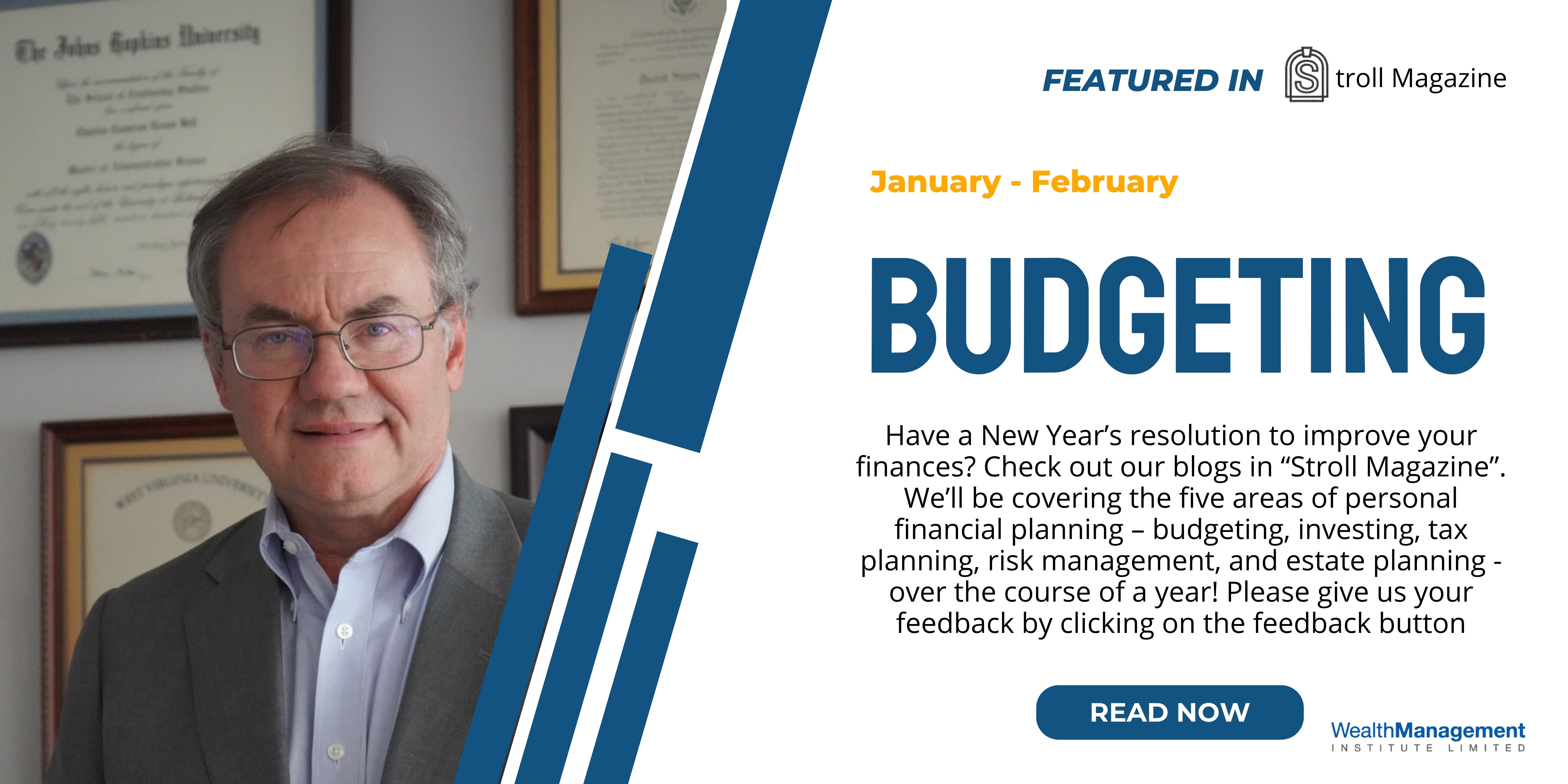 Urbana, MD | CERTIFIED FINANCIAL PLANNER™ (CFP®) — Wealth Management ...