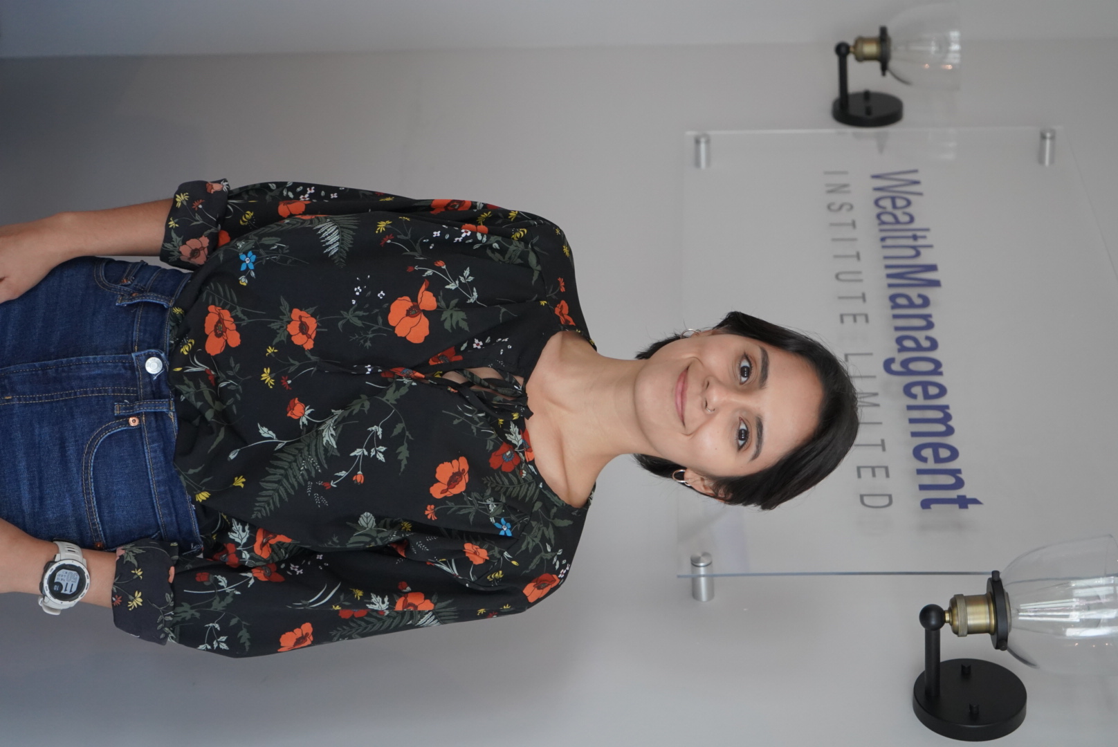 Our Team — Wealth Management Institute, Ltd.