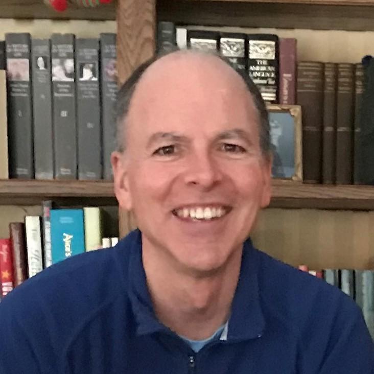 Bloomington, MN | Twin Cities Financial Planning — Guardian Wealth ...