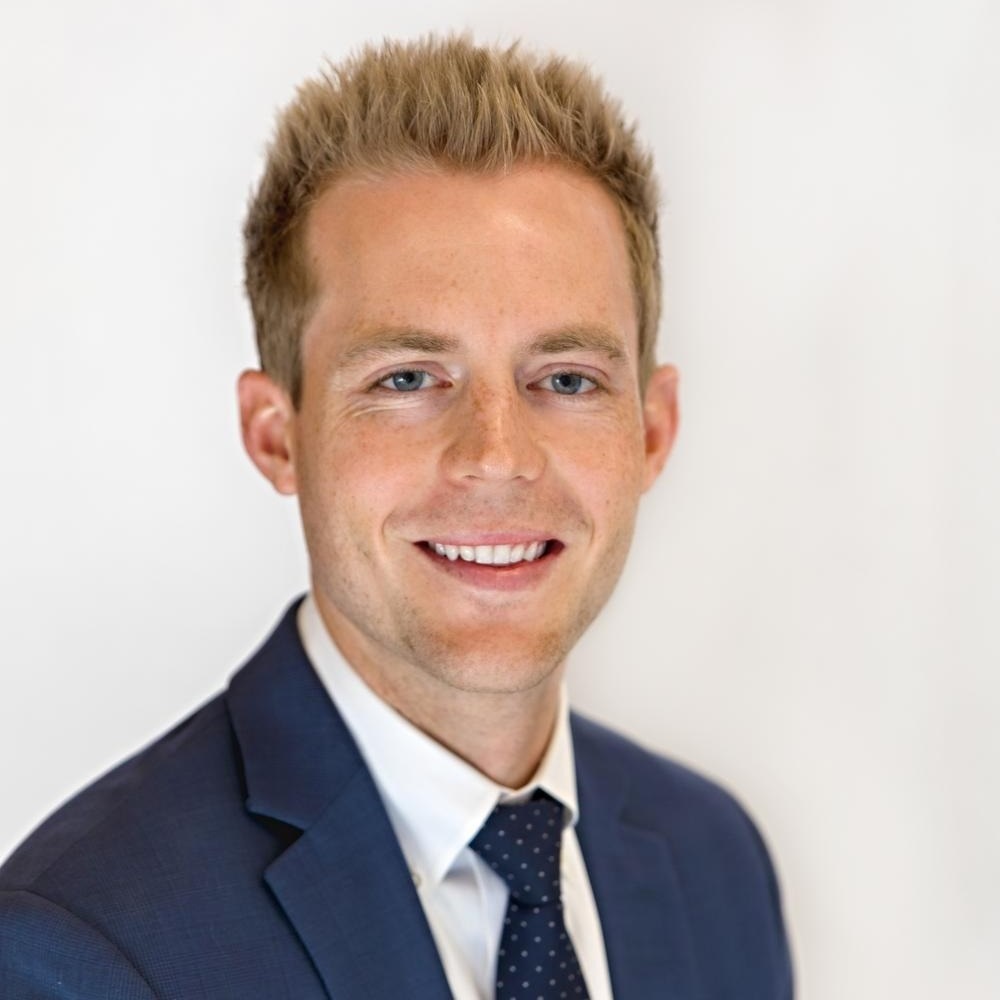 Bloomington, MN | Twin Cities Financial Planning — Guardian Wealth ...