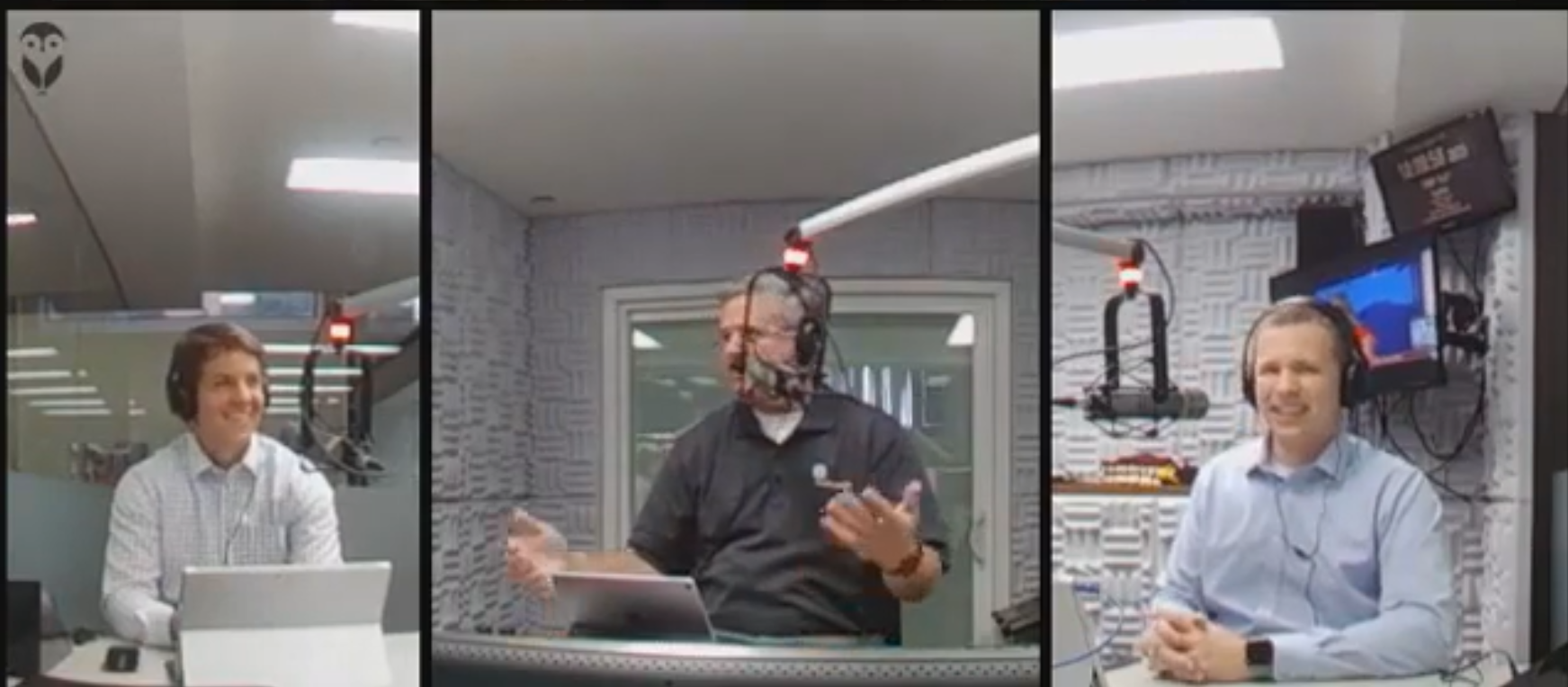 On the Money: Funding a 30-Year Retirement — Ruedi Wealth Management