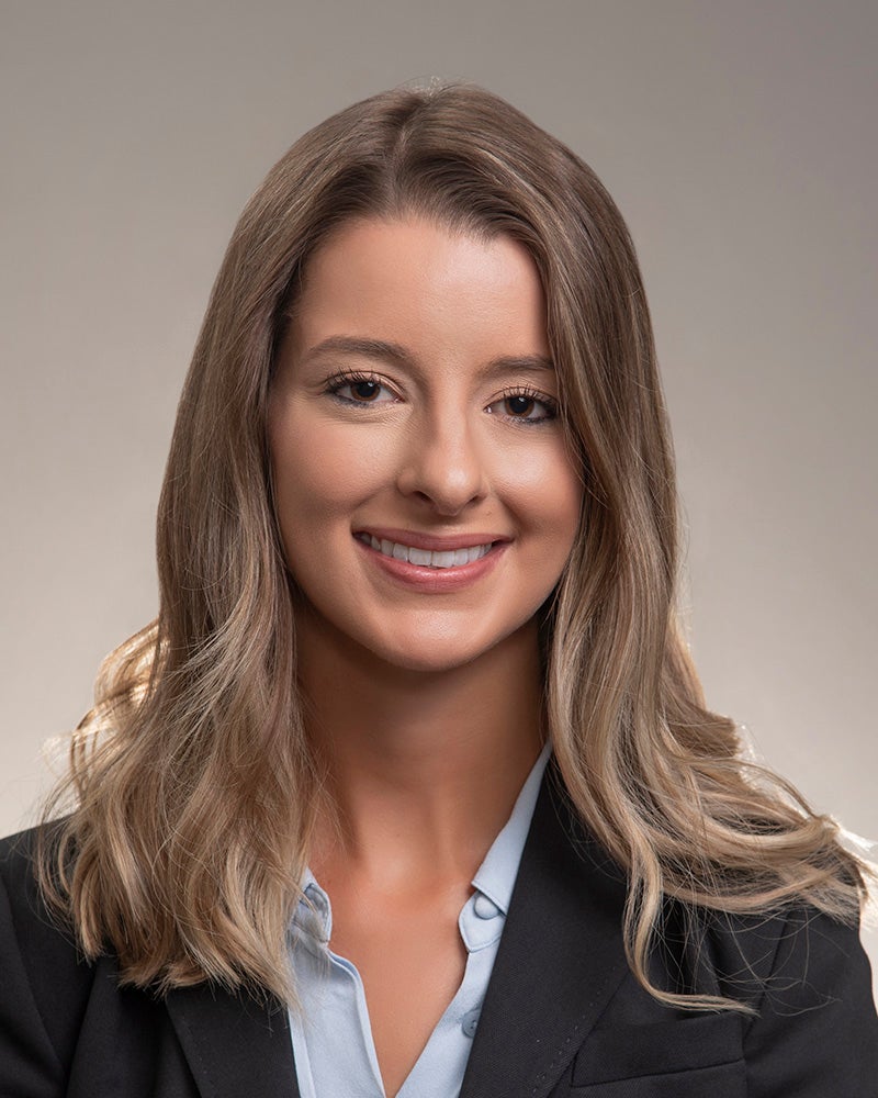 Emily Myers's Instagram, Twitter & Facebook on IDCrawl