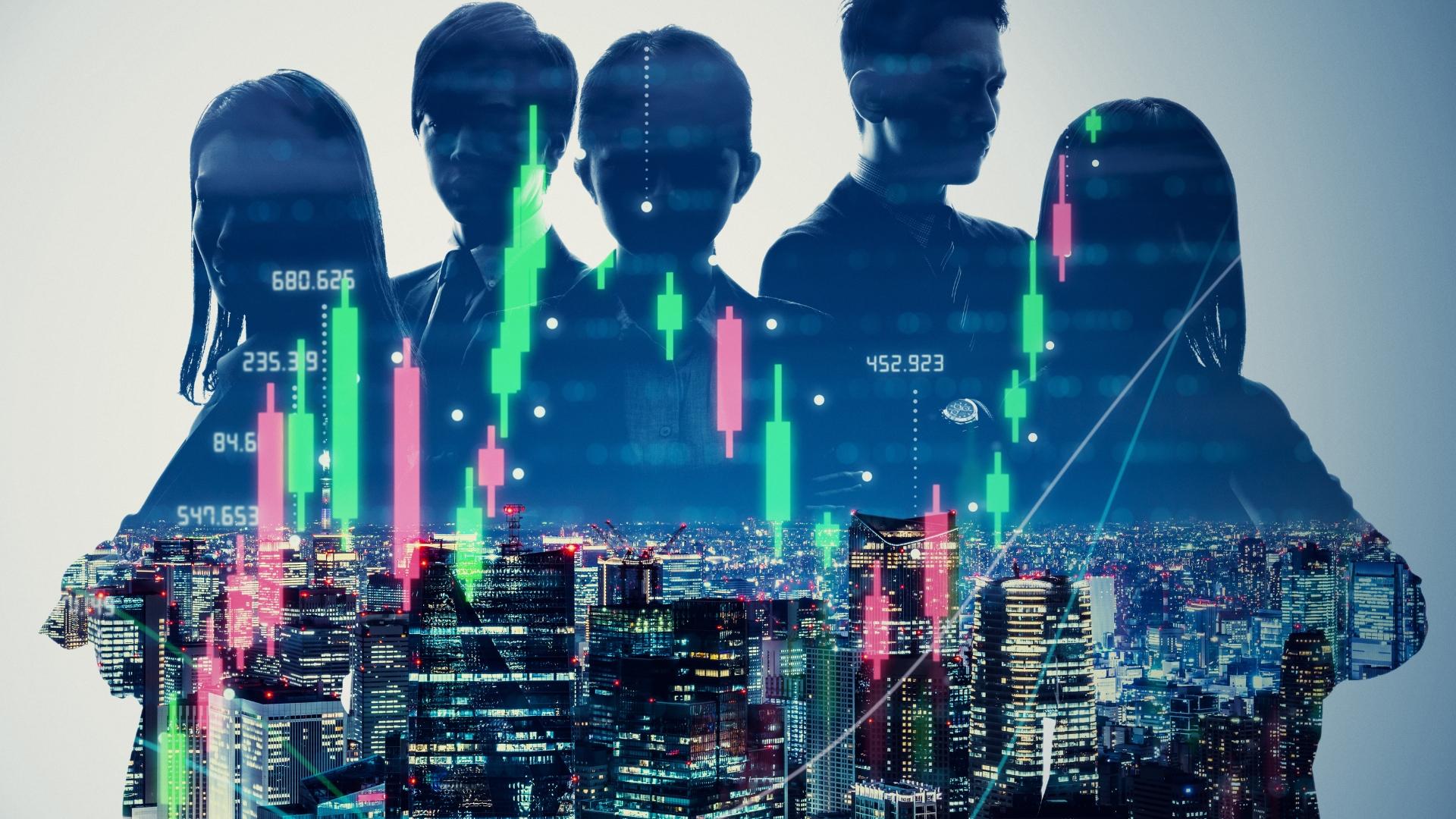 Understanding Financial Advisor Designations: What Do They Mean for You?