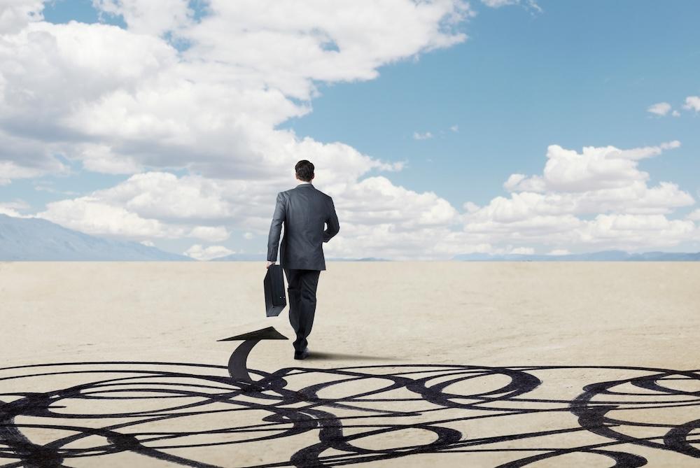 The Basics of Organizing Your Finances: A Step-by-Step Guide to ...