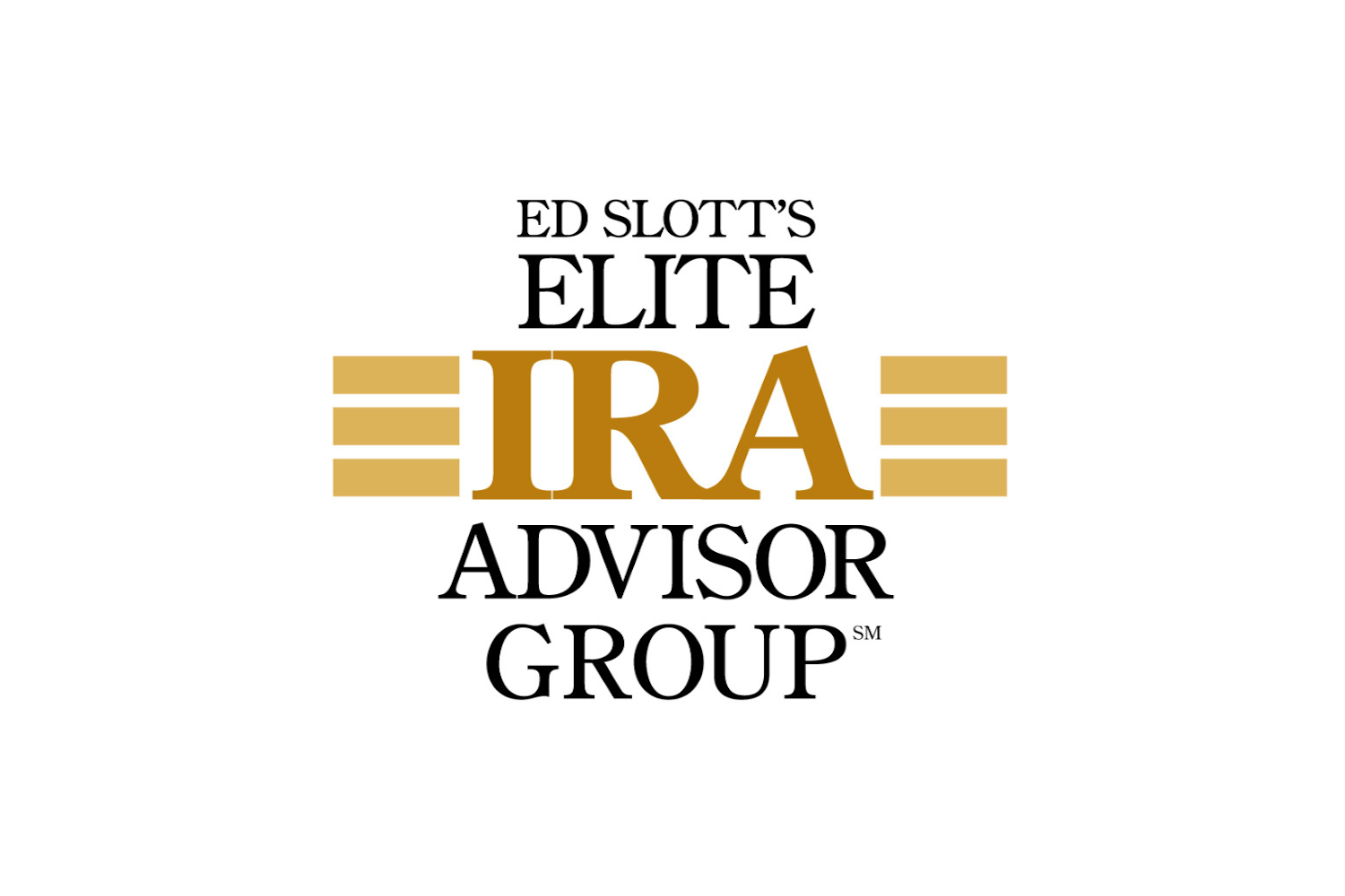 Ken Burke Completes Advanced Training from America’s IRA Experts at Ed ...