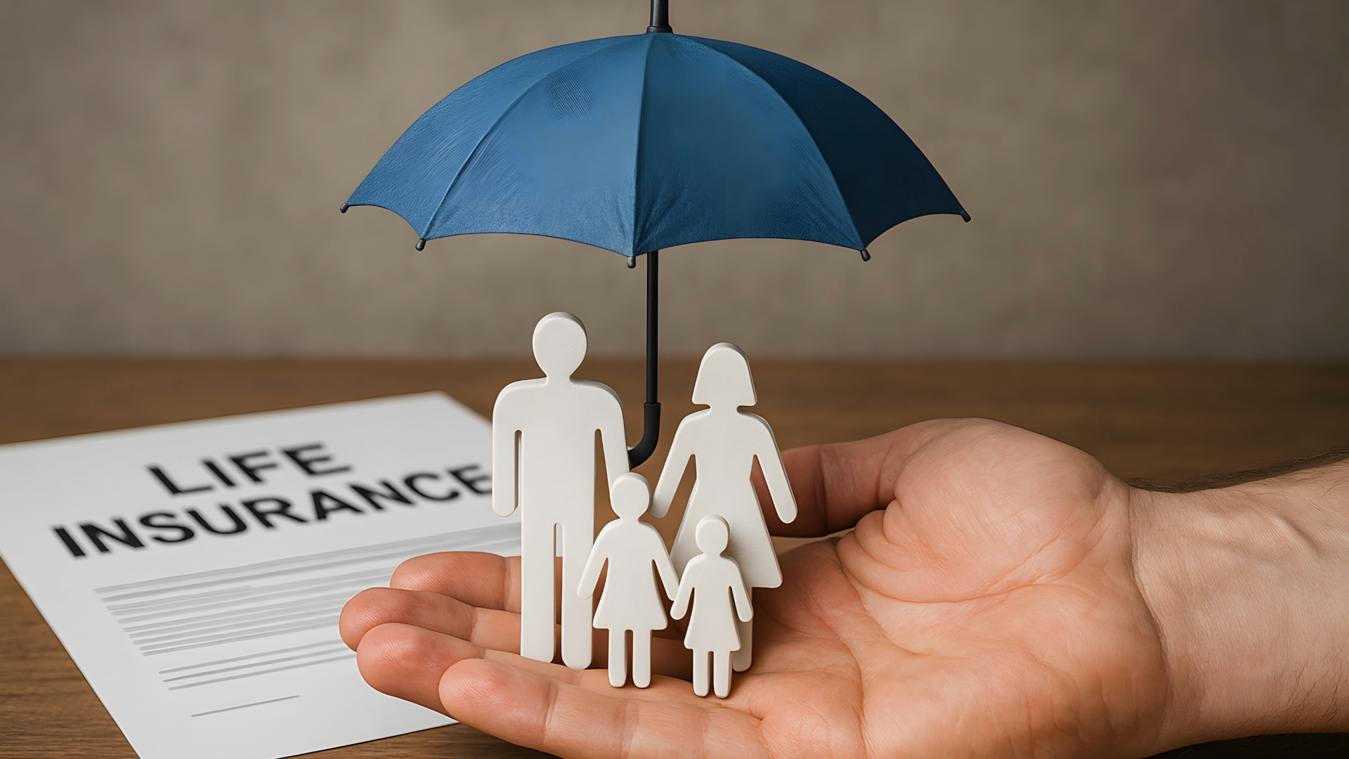 Life Insurance As A Business Tool — MissionBridge Wealth