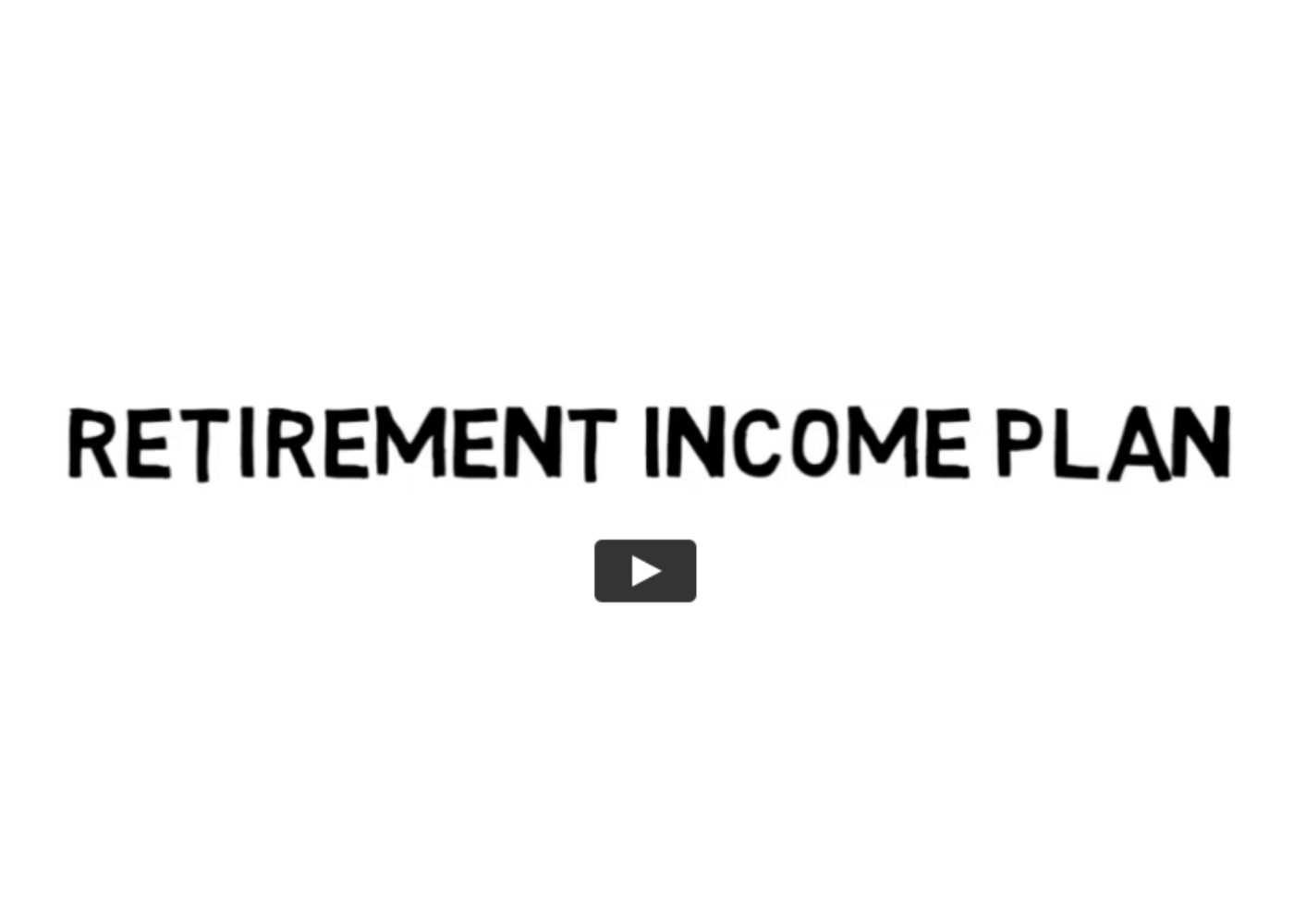 How Do You Create A Simple Retirement Plan SIMPLY RETIREMENT Insights How Do You Create A Simple Retirement Plan SIMPLY RETIREMENT Insights