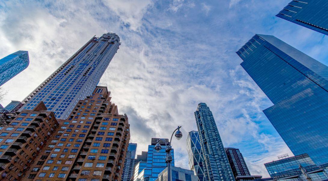 Founders Message — Terra Nova Asset Management