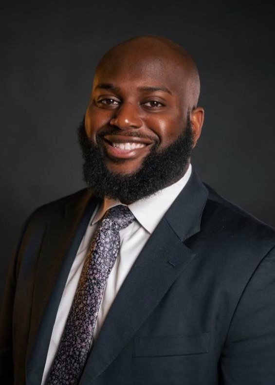 New York NY Financial Advisor Near Me Lumiere Financial Group