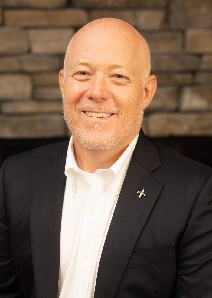 Tell City, IN | Comprehensive Financial and Retirement Planning — ONYX ...