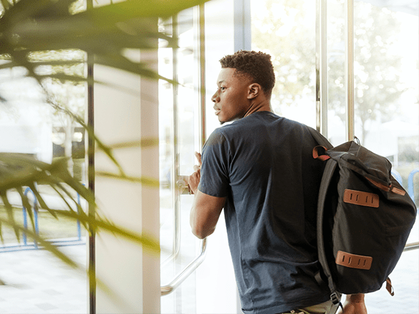 A Crash Course In 529 Plans And Their Impact On Financial Aid ONYX Private Wealth A Crash Course In 529 Plans And Their Impact On Financial Aid ONYX Private Wealth