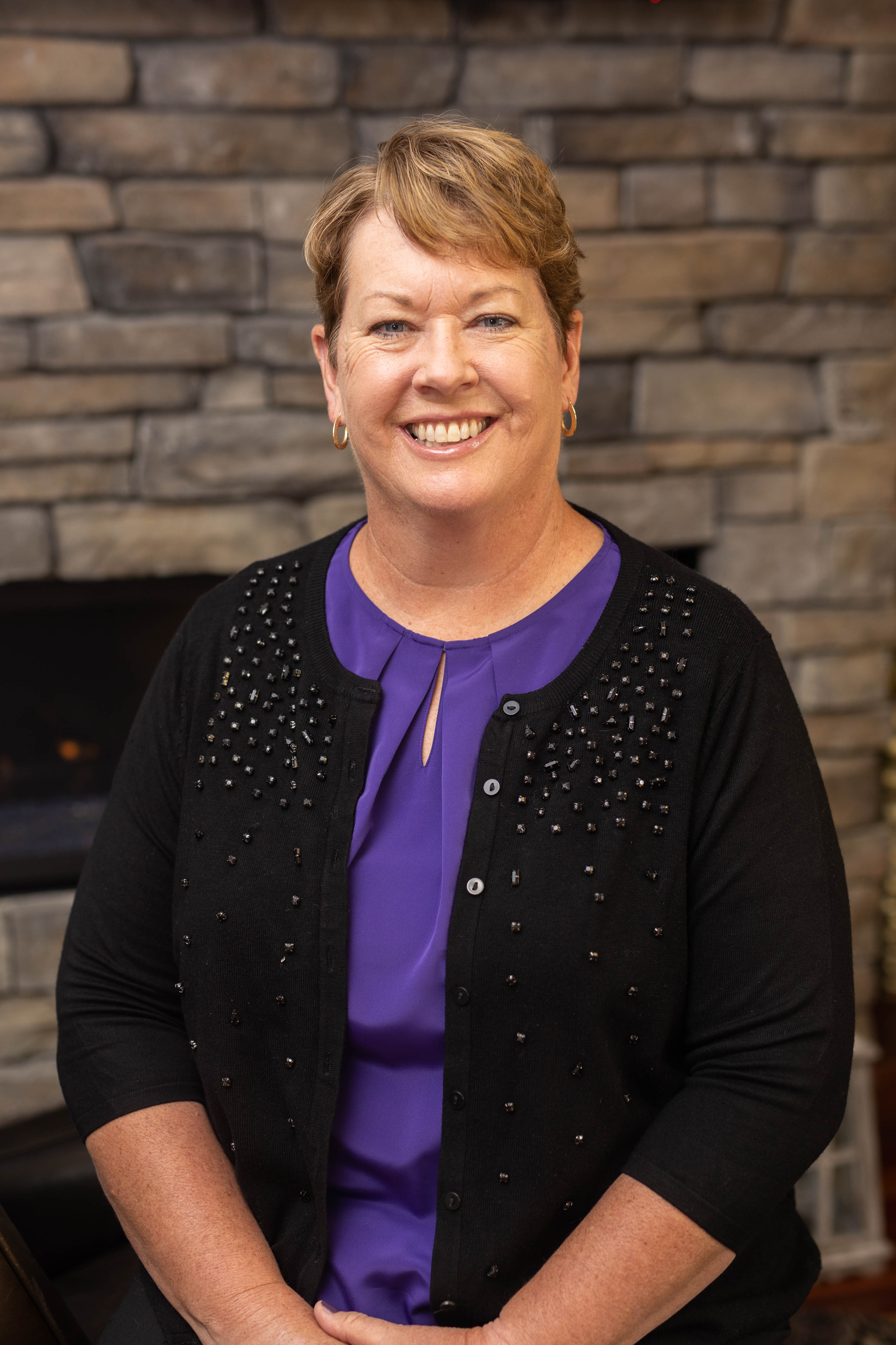 Tell City, IN | Comprehensive Financial and Retirement Planning — ONYX ...