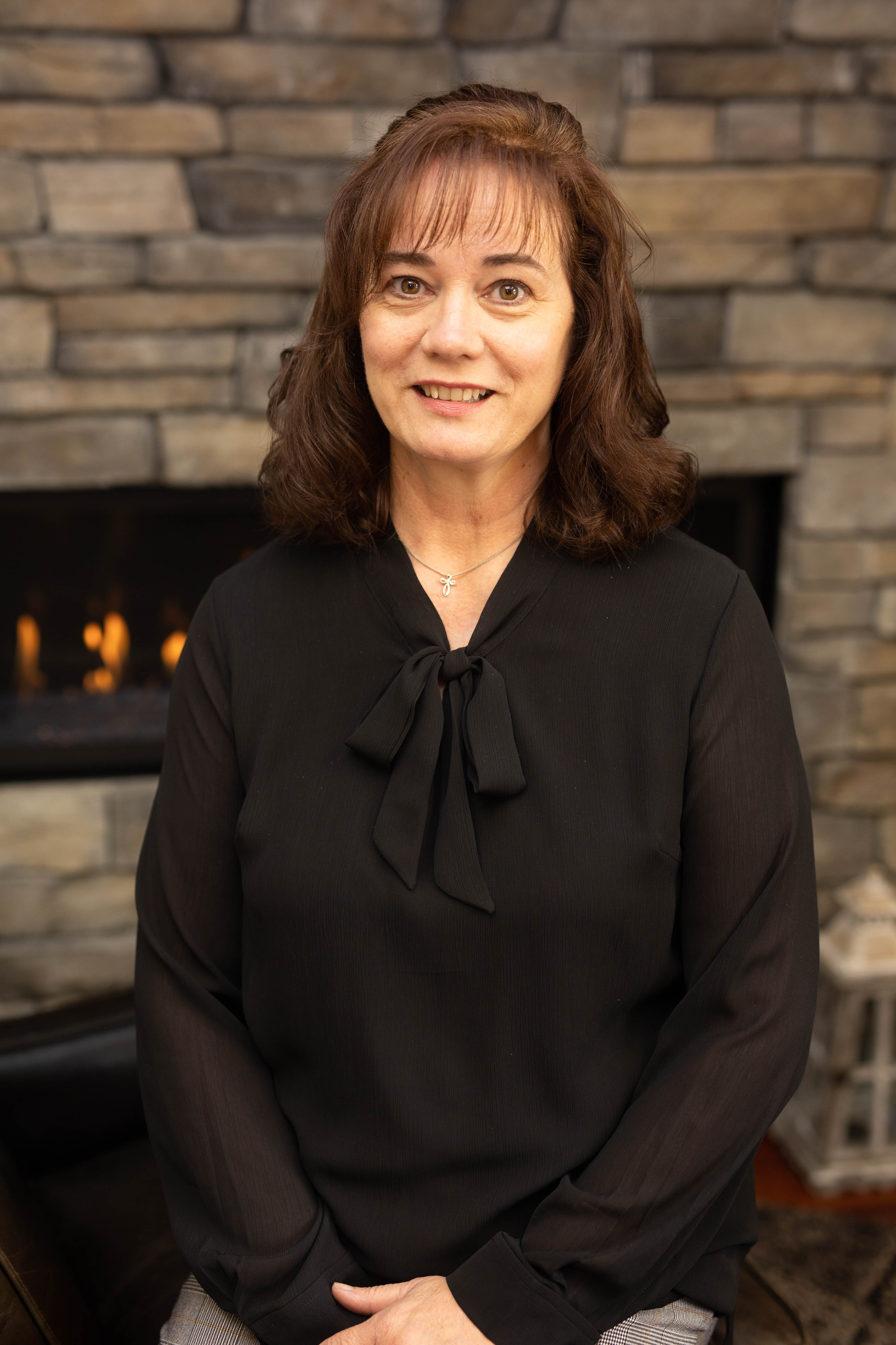 Tell City, IN | Comprehensive Financial and Retirement Planning — ONYX ...