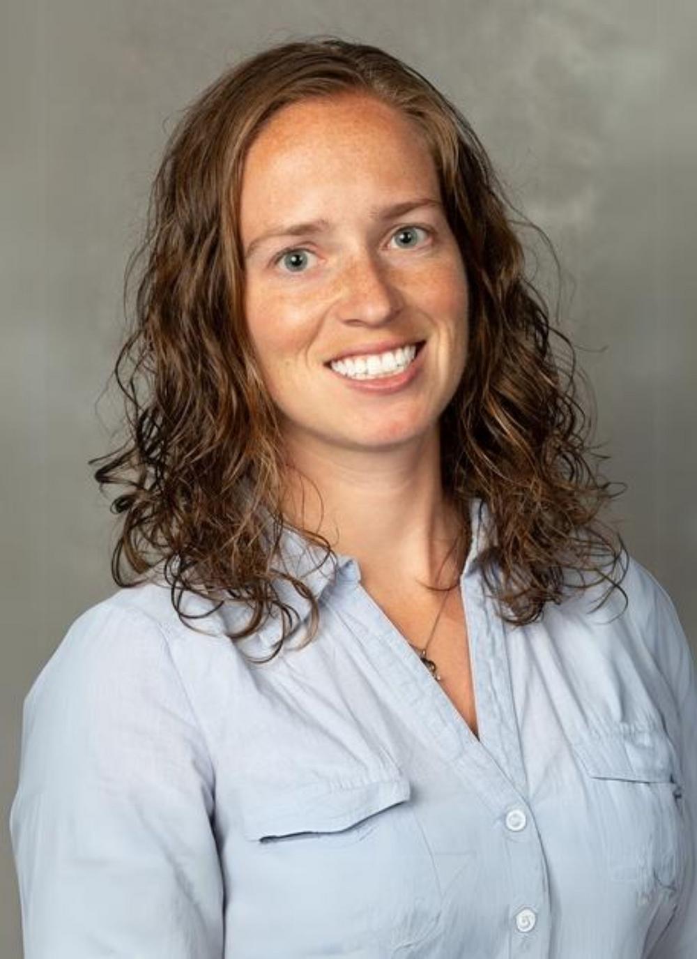 Innovative Planning Group | Meet Our Team — Innovative Planning Group