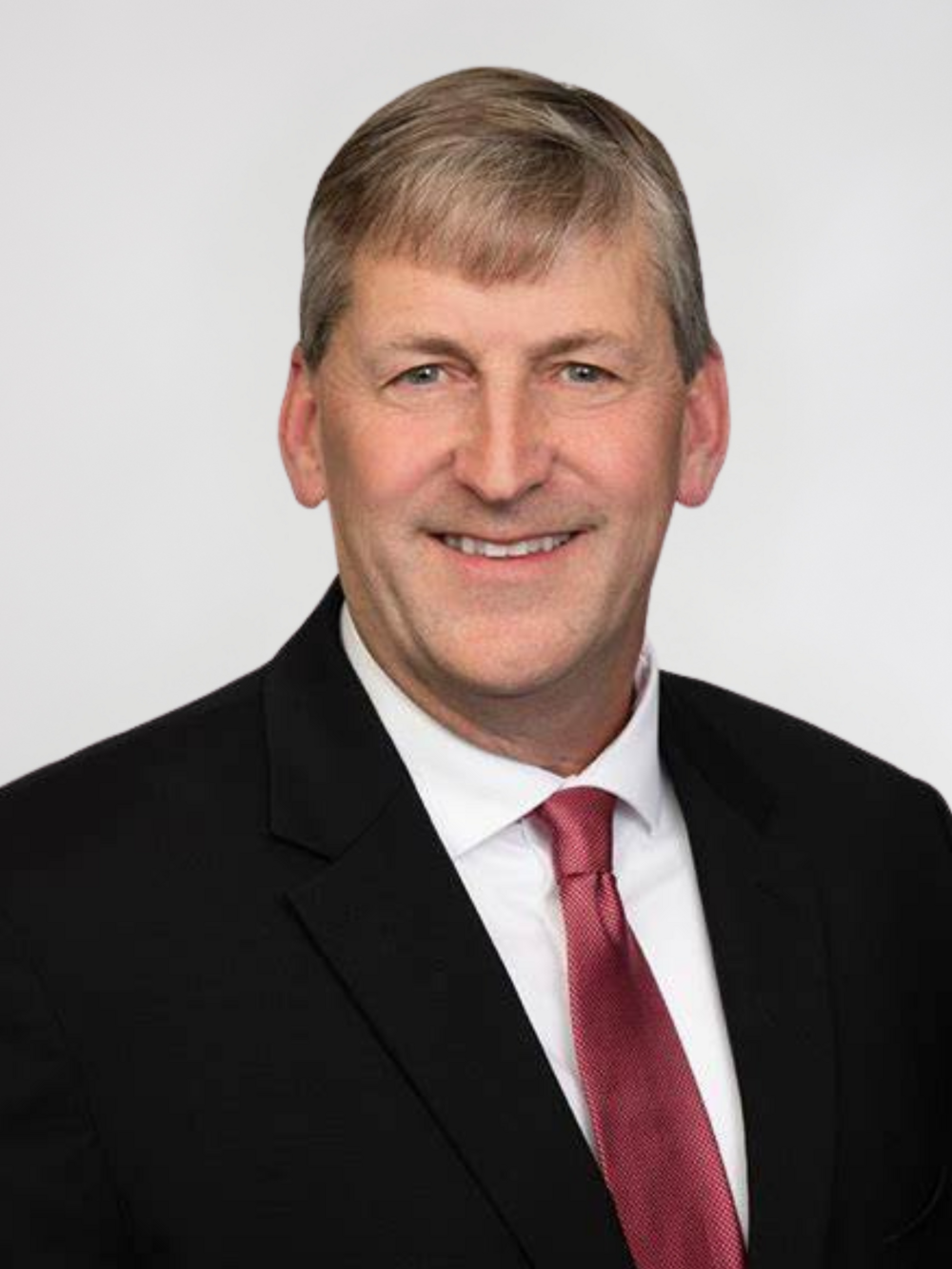 Innovative Planning Group | Meet Our Team — Innovative Planning Group