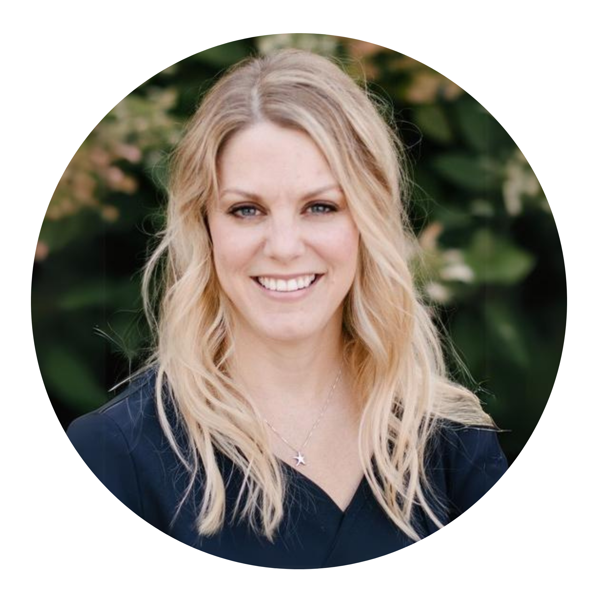 Innovative Planning Group | Meet Our Team — Innovative Planning Group