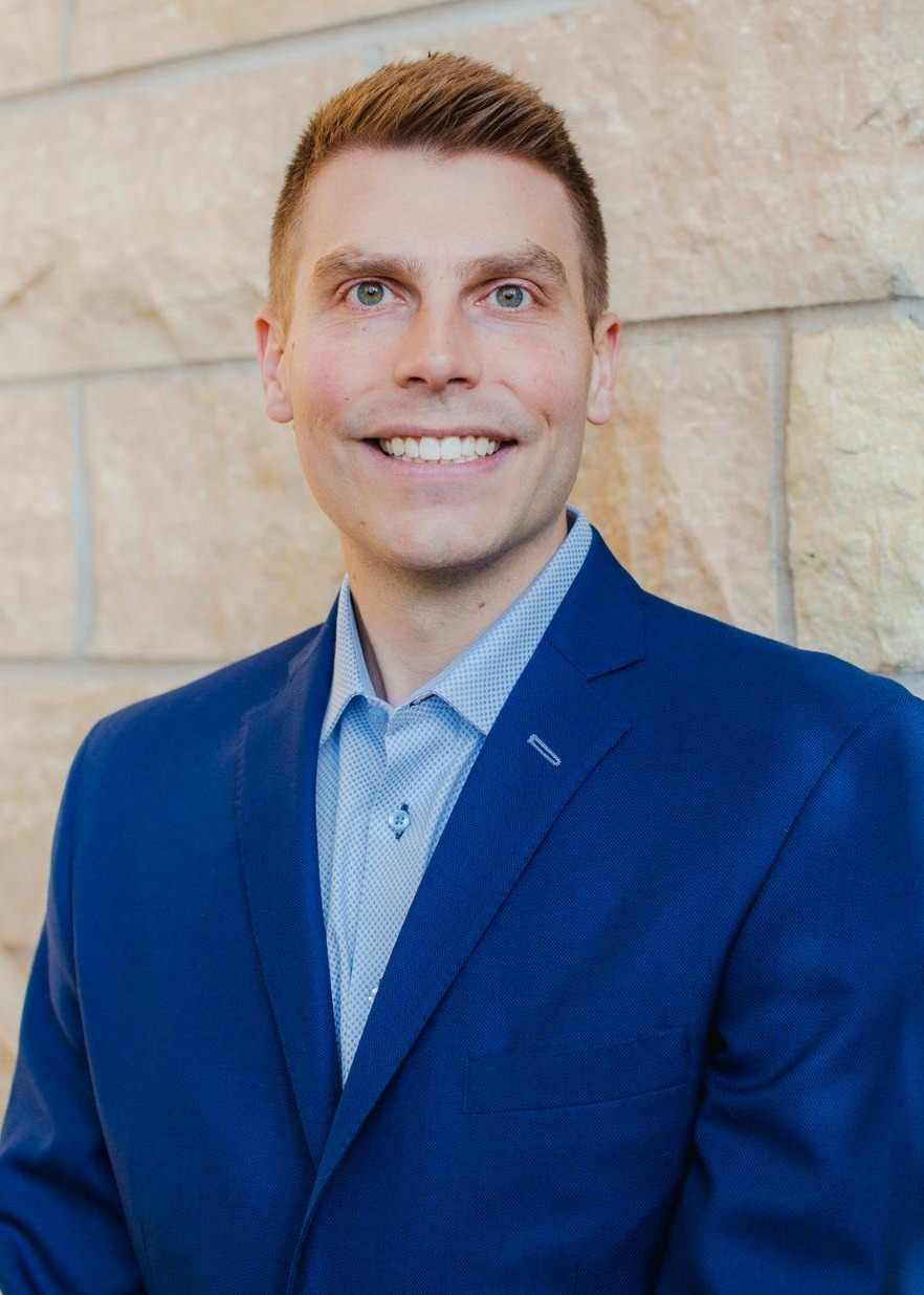 Innovative Planning Group | Meet Our Team — Innovative Planning Group