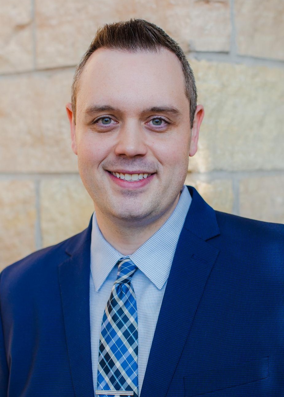 Innovative Planning Group | Meet Our Team — Innovative Planning Group