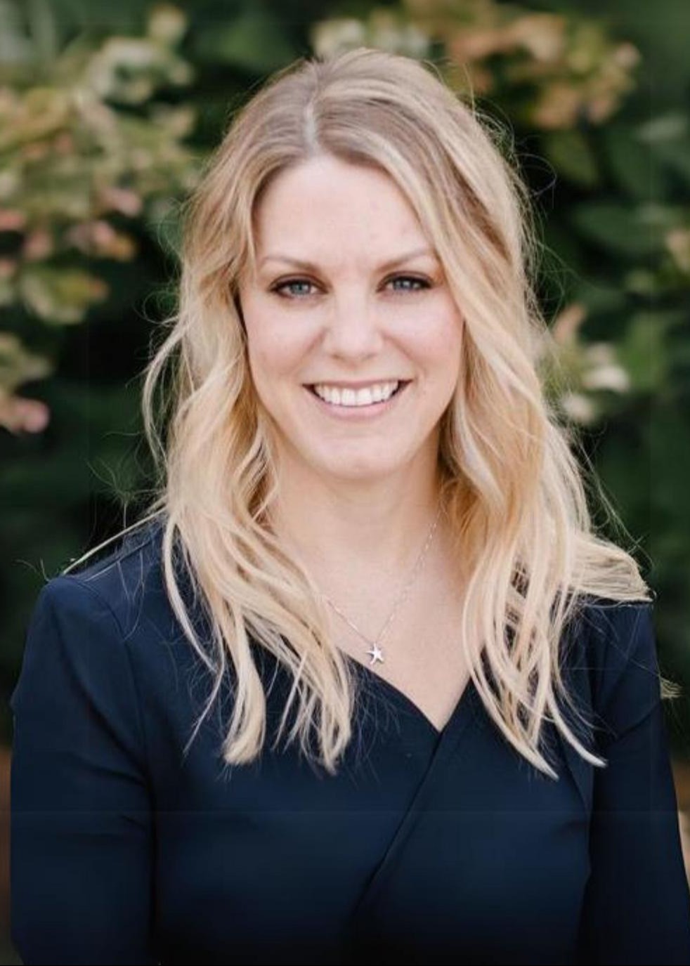 Innovative Planning Group | Meet Our Team — Innovative Planning Group