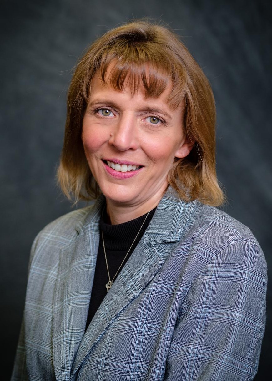 Innovative Planning Group | Meet Our Team — Innovative Planning Group