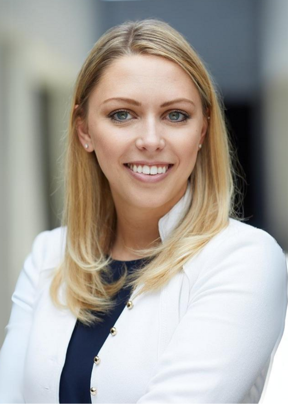 Innovative Planning Group | Meet Our Team — Innovative Planning Group