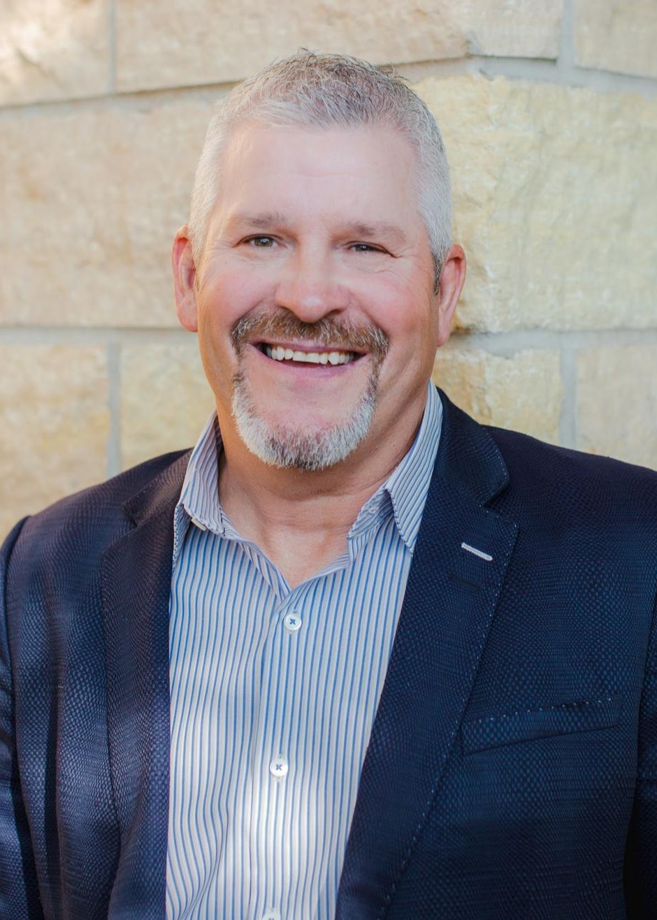 Innovative Planning Group | Meet Our Team — Innovative Planning Group