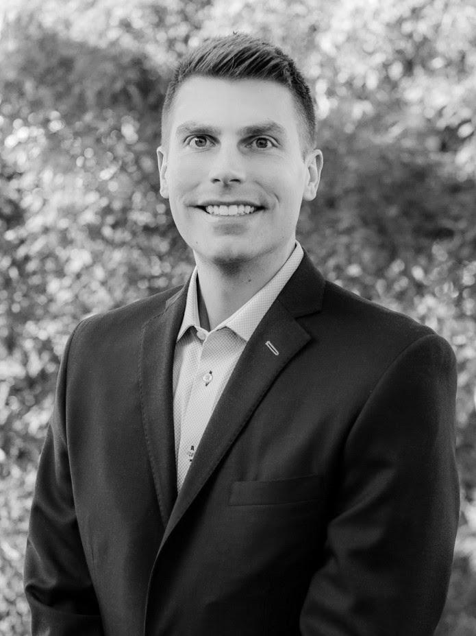 Innovative Planning Group | Meet Our Team — Innovative Planning Group