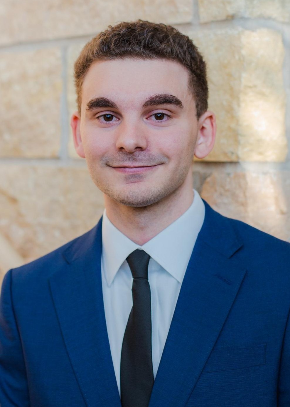 Innovative Planning Group | Meet Our Team — Innovative Planning Group