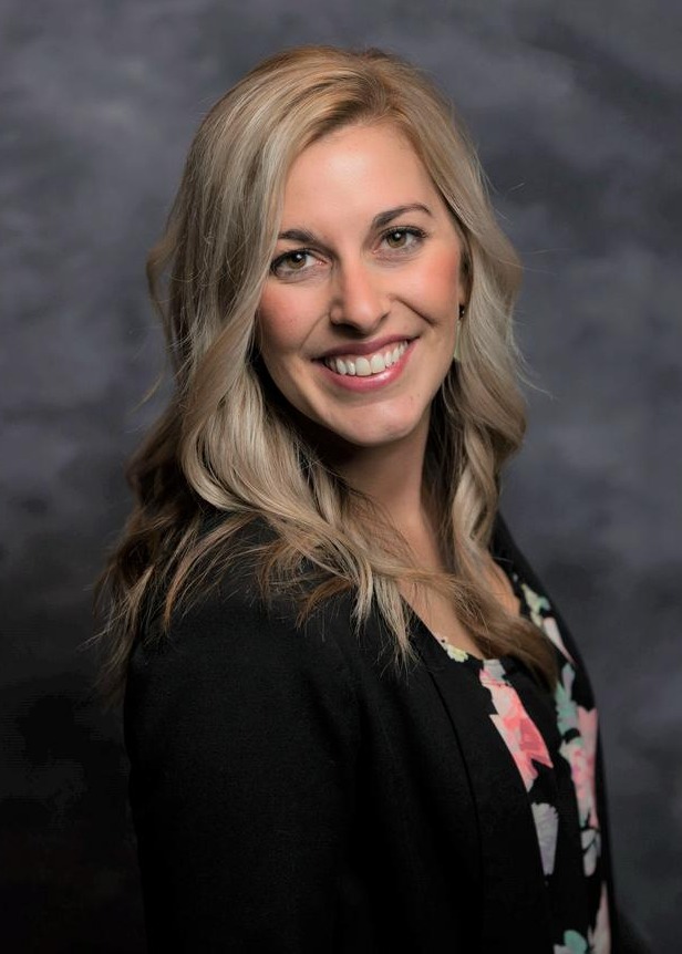 Innovative Planning Group | Meet Our Team — Innovative Planning Group